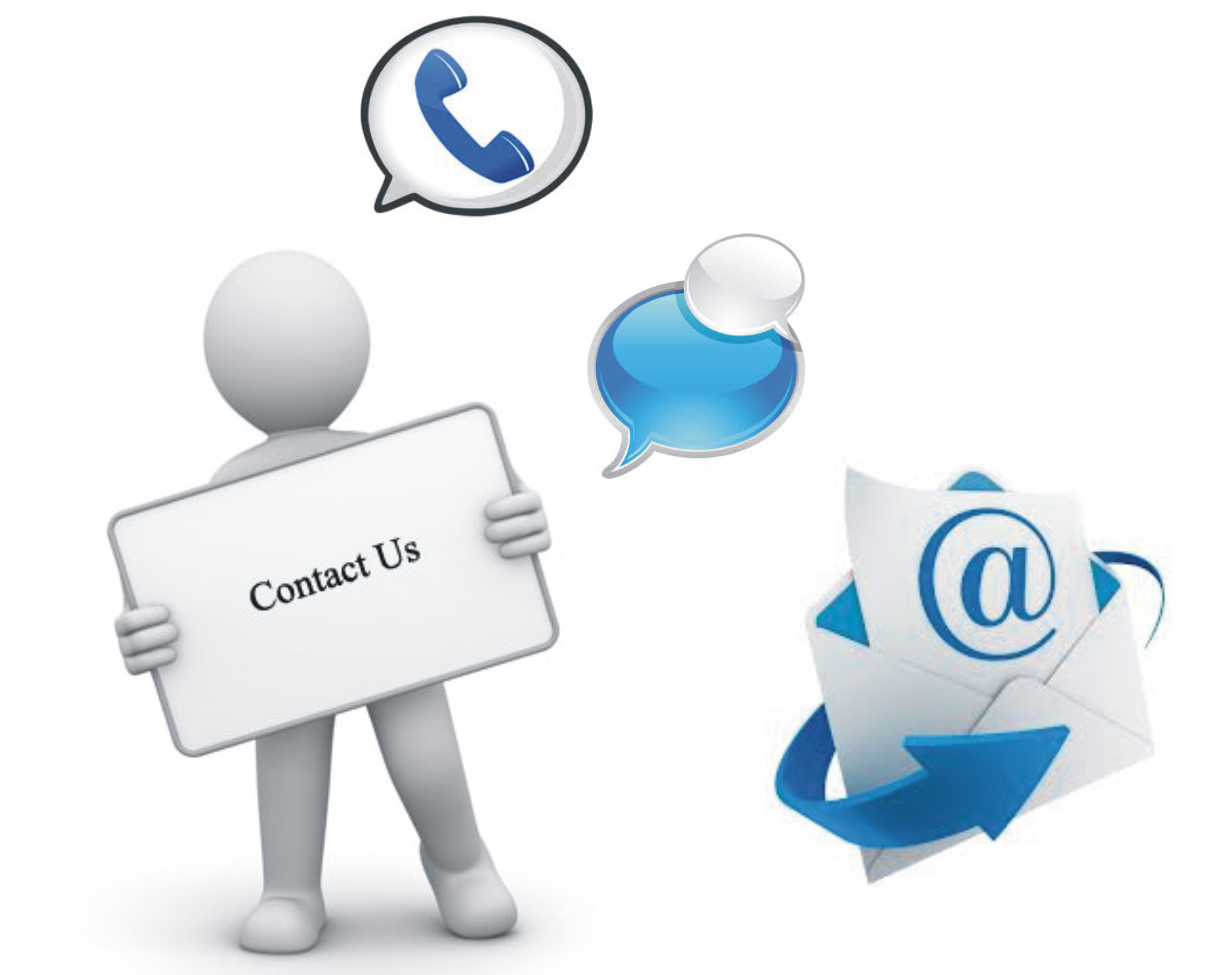 Hamdard Public School